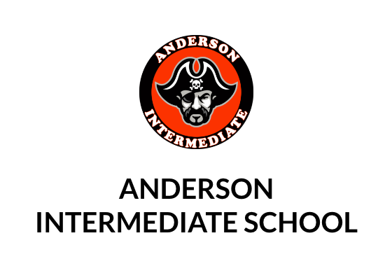 Supply List 2022-2023 – for Parents – Anderson Intermediate School